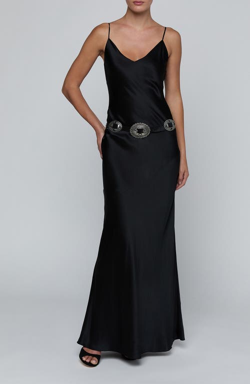 L'AGENCE L'AGENCE Rocha Western Belt